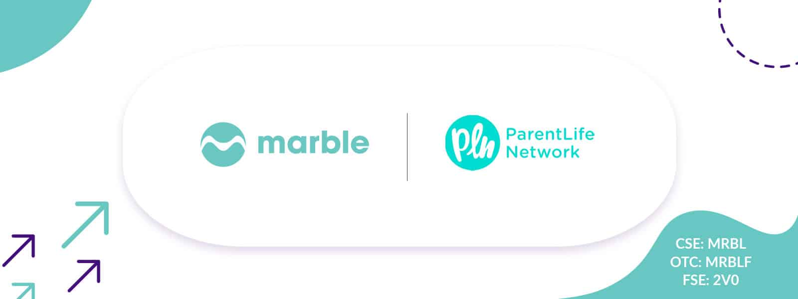 April 30 2021 - Marble Financial Launches Performance Marketing Program ...