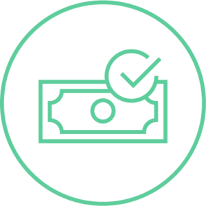 Bank Verify - Inverite Insights